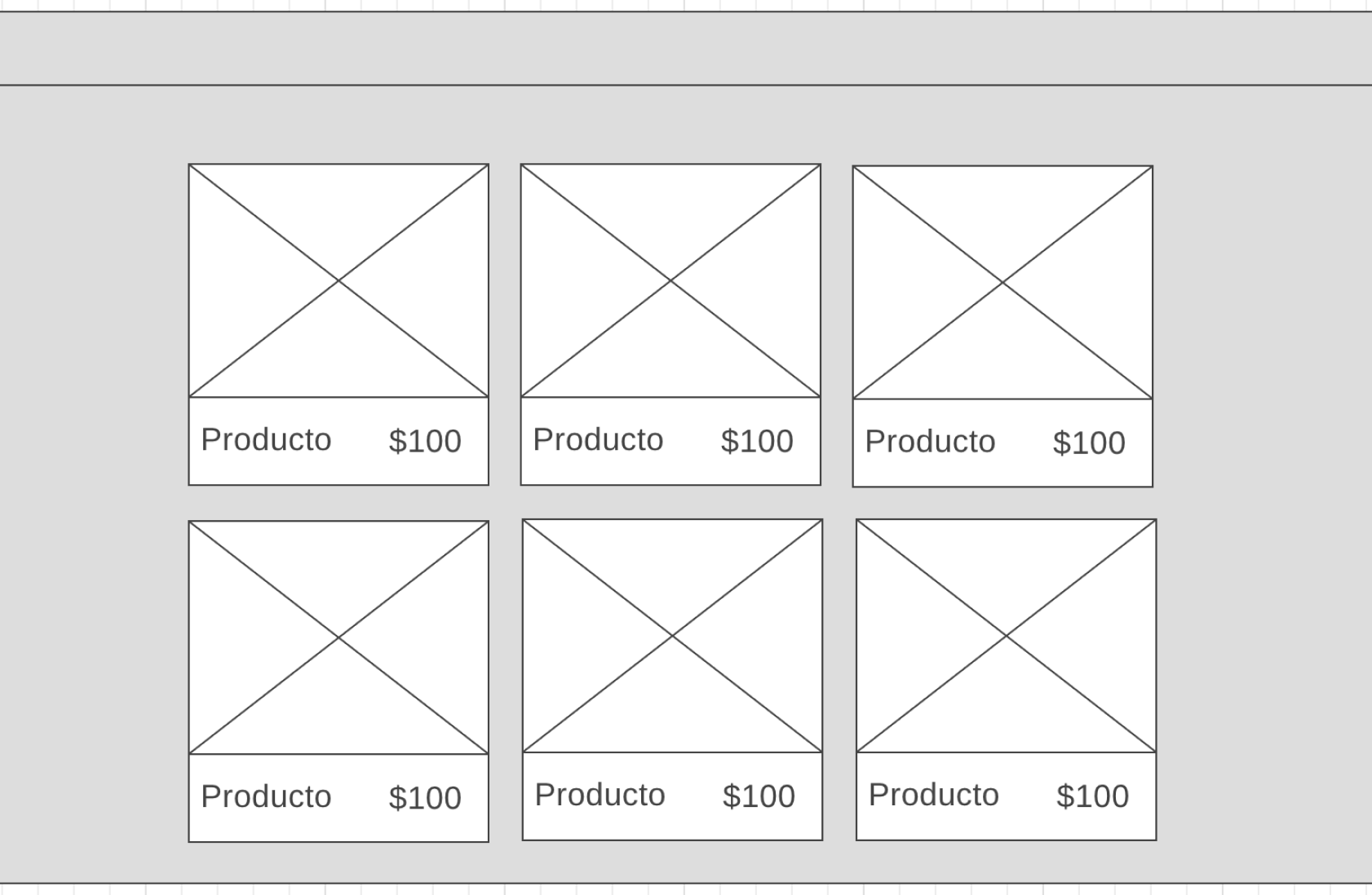 GitHub - juliponti/flexbox: Exercise to practice flexbox GitHub - juliponti/flexbox: Exercise to practice flexbox